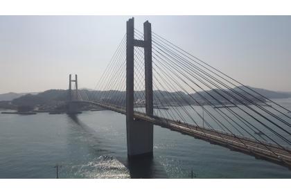 第36回ゆめしま海道いきなマラソン - RUNNET ランネット・大会ガイド&エントリー