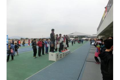 第28回べいふぁーむ笠岡マラソン - RUNNET ランネット・大会ガイド&エントリー