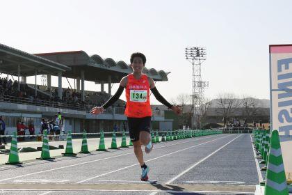 第73回小柳賞佐世保シティロードレース - RUNNET ランネット・大会ガイド&エントリー