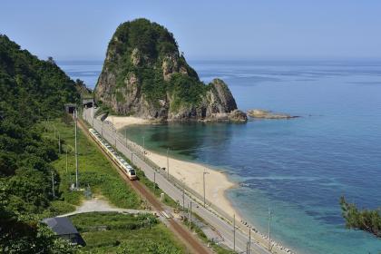 第37回笹川流れマラソン - RUNNET ランネット・大会ガイド&エントリー