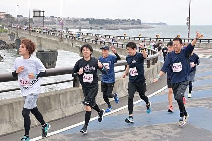 第25回日立さくらロードレース - RUNNET ランネット・大会ガイド&エントリー