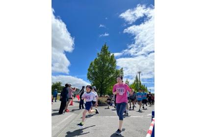 第43回金ケ崎マラソン - RUNNET ランネット・大会ガイド&エントリー