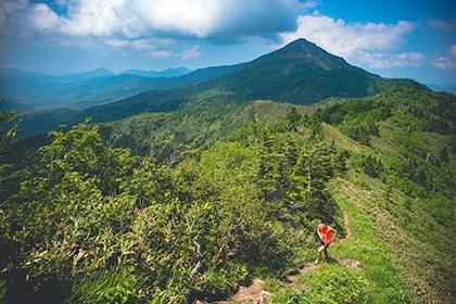 志賀高原100 - RUNNET ランネット・大会ガイド&エントリー