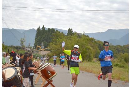 第37回信州須坂ランニングフェス - RUNNET ランネット・大会ガイド&エントリー