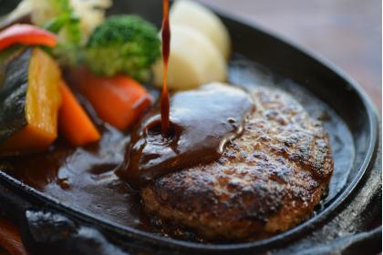 伊万里ハーフマラソン2026 - RUNNET ランネット・大会ガイド&エントリー