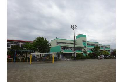 第33回小川和紙マラソン - RUNNET ランネット・大会ガイド&エントリー