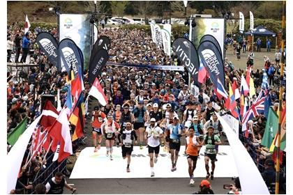 Mt.FUJI100 2026【寄附枠】 - RUNNET ランネット・大会ガイド&エントリー