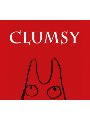 CLUMSY