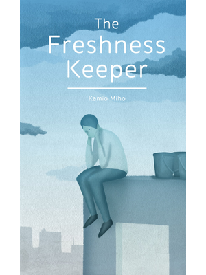 The Freshness Keeper