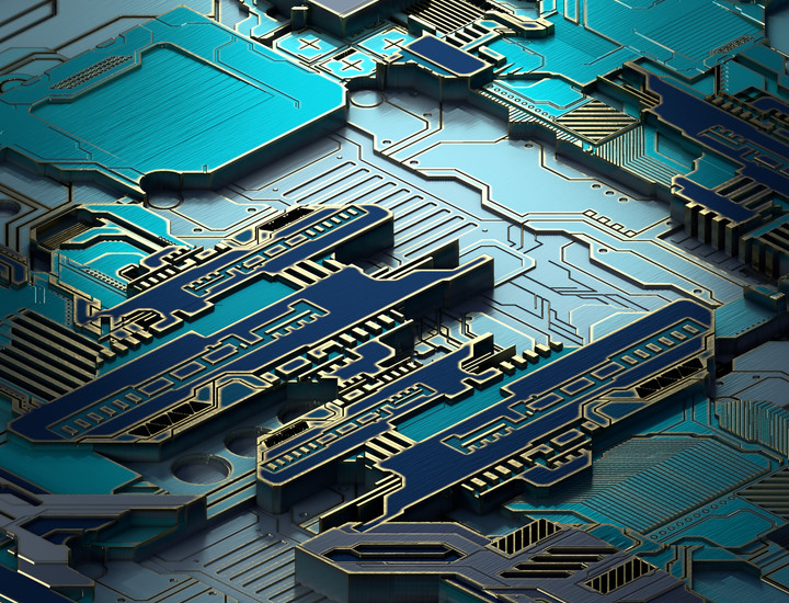 【例文5選】半導体業界の志望動機！ ES突破率を格段に上げるコツや例文を紹介！｜Digmedia