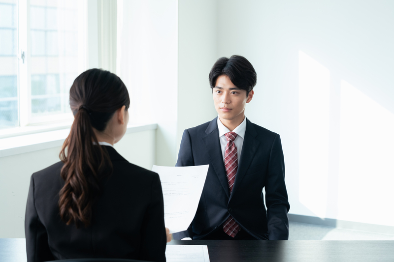 【例文6選】集中力を自己PRにしてOK？魅力的な自己PRにするポイントを解説！｜Digmedia