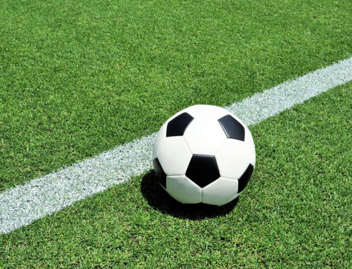 【例文3選】サークル経験で自己PRって書けるの？書き方やポイントを徹底解説 ｜Digmedia