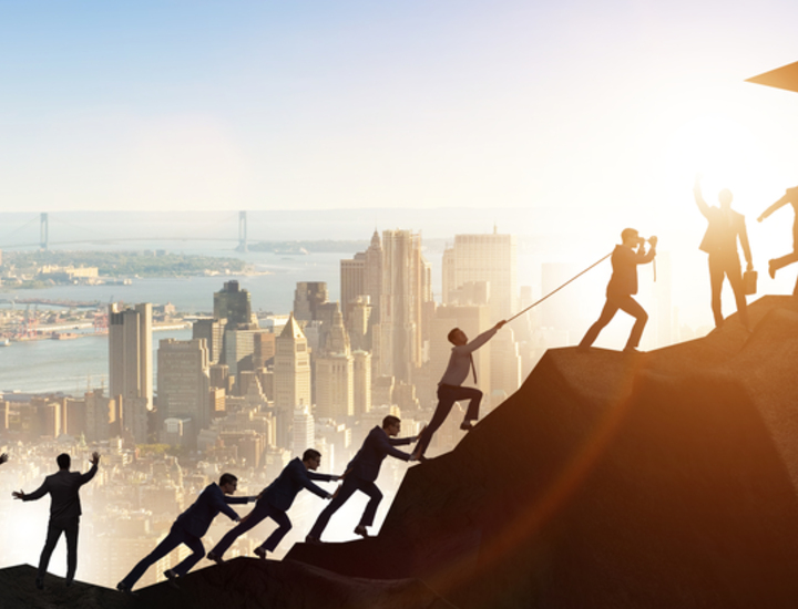 【例文あり】最後までやり遂げる経験を自己PRに！伝えるメリットとポイントについて｜Digmedia