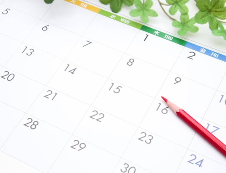 【例文あり】計画力を自己PRにして大手通過！無双できる書き方やポイントを紹介！｜Digmedia