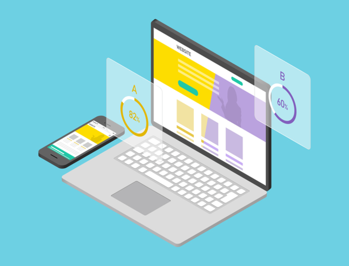 【SPI3を完全解説】SPI3とSPIは違うの？SPI3の対策法やコツを紹介！｜ベンチャー就活ナビ