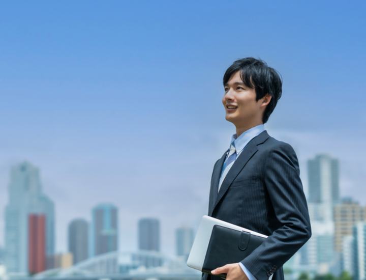 【就活生必見】エントリーシートと履歴書の違いとは?作成のポイントや注意点を紹介!|ベンチャー就活ナビ