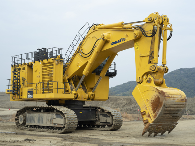 Climate Change | Theme 1 : Enhancing Quality of Life | CSR, Environment ...