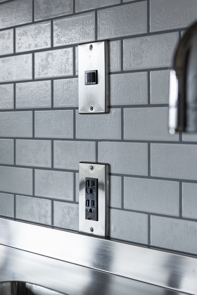 暮らしの快適さを左右する！「コンセント・スイッチ」プランの注意点まとめ｜SUVACO(スバコ)