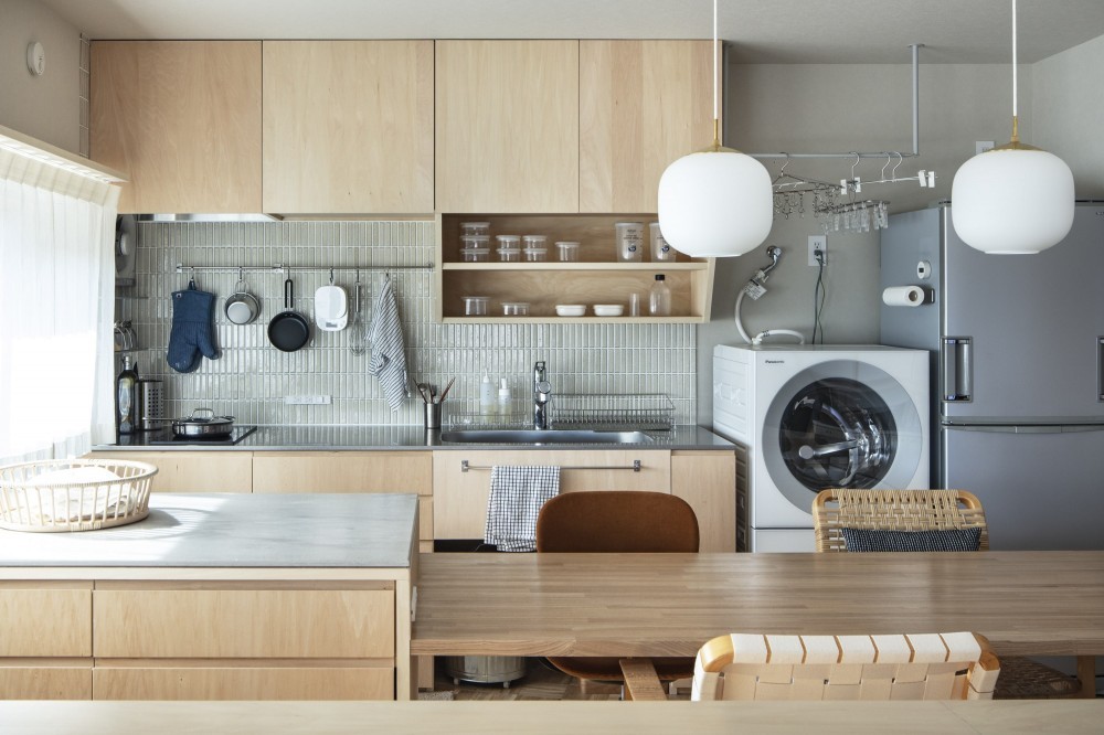 空間別・用途に合わせた照明の考え方と注意点。LDKや寝室、子供部屋、玄関…etc.｜SUVACO(スバコ)