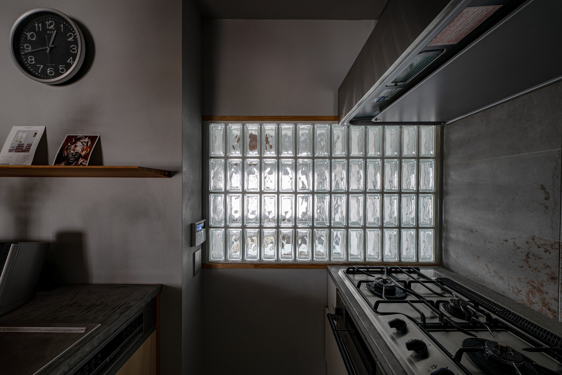 【専門家の自邸】55㎡で叶う新しい豊かさのかたち｜ エキップ 山橋努さん｜SUVACO(スバコ)