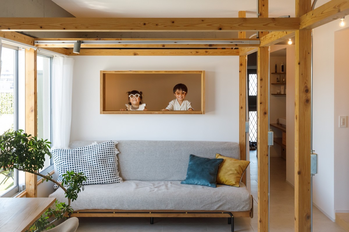 ゼロリノベの人気セミナーにSUVACOスタッフ4名が参加。リアルな感想は？｜SUVACO(スバコ)