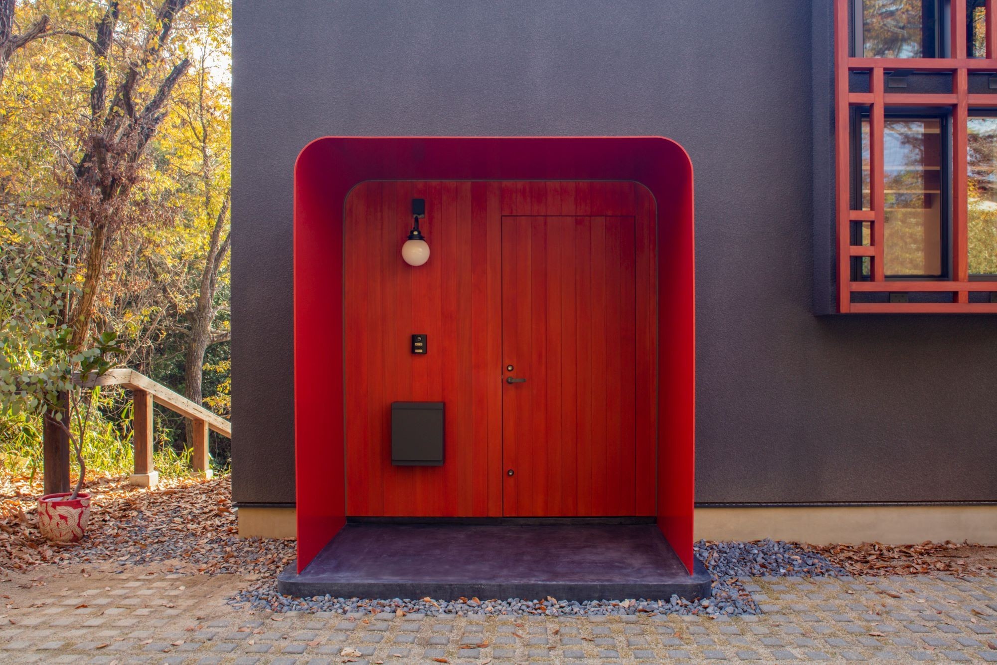 (4ページ目) リノベーション、注文住宅の読みもの一覧｜SUVACO(スバコ)