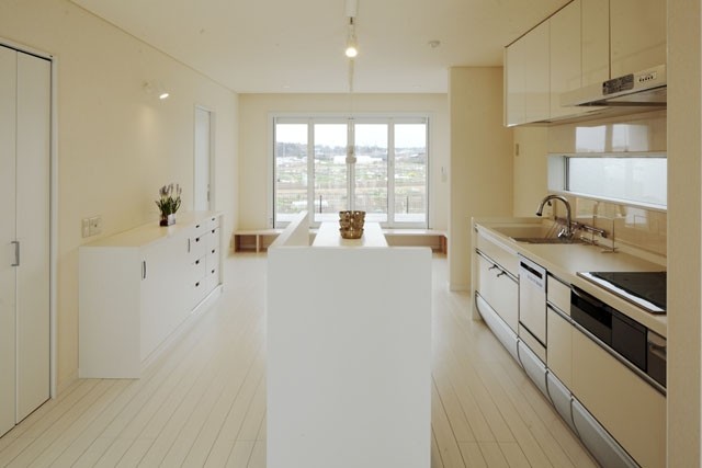 (155ページ目) リノベーション、注文住宅の読みもの一覧｜SUVACO(スバコ)