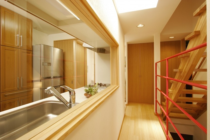 (155ページ目) リノベーション、注文住宅の読みもの一覧｜SUVACO(スバコ)