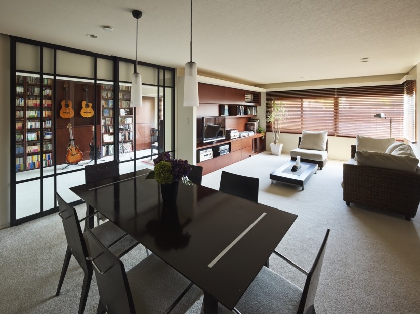 (157ページ目) リノベーション、注文住宅の読みもの一覧｜SUVACO(スバコ)