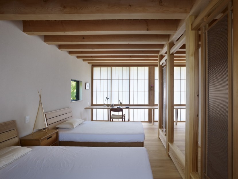 (155ページ目) リノベーション、注文住宅の読みもの一覧｜SUVACO(スバコ)