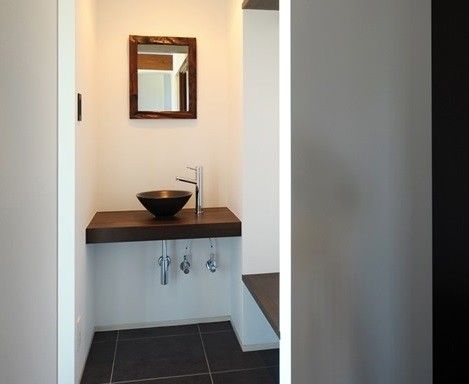 (155ページ目) リノベーション、注文住宅の読みもの一覧｜SUVACO(スバコ)