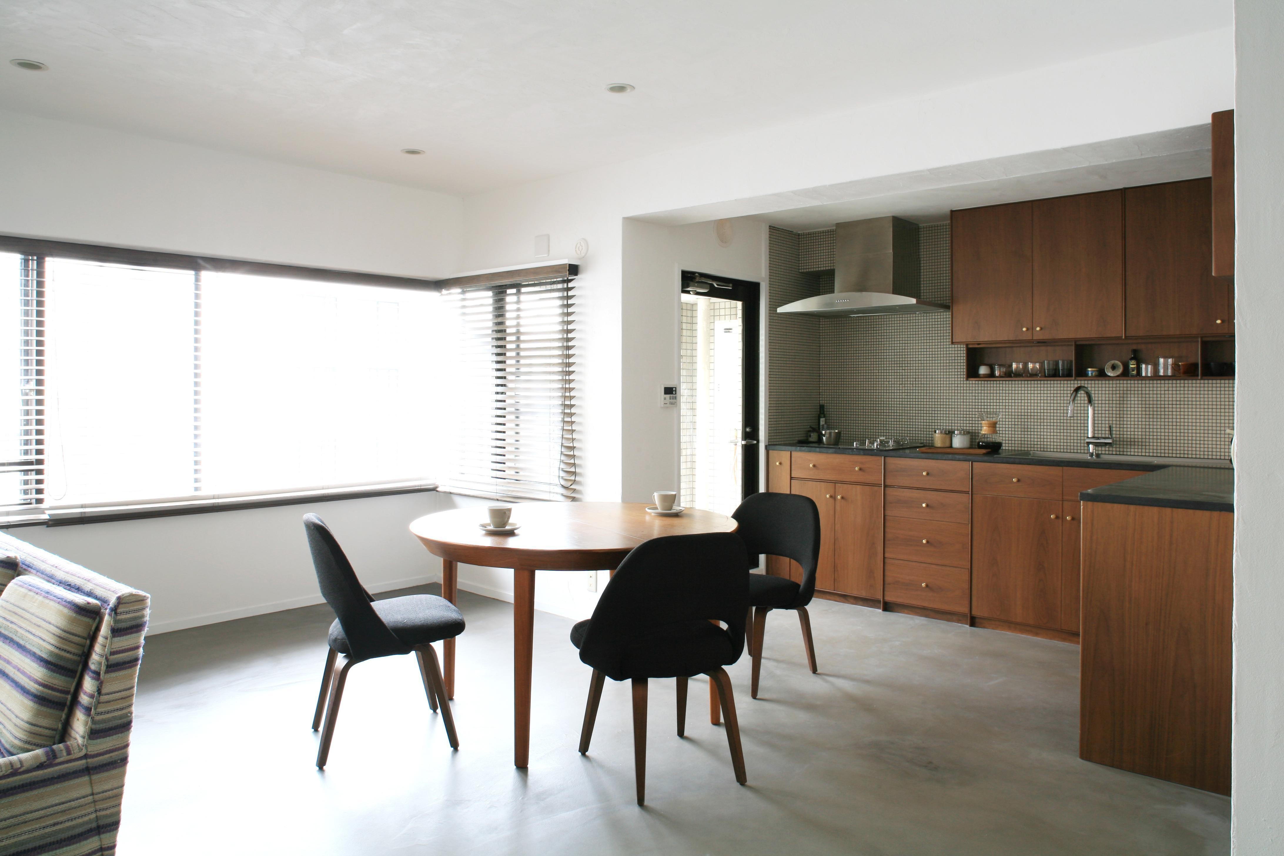 (155ページ目) リノベーション、注文住宅の読みもの一覧｜SUVACO(スバコ)