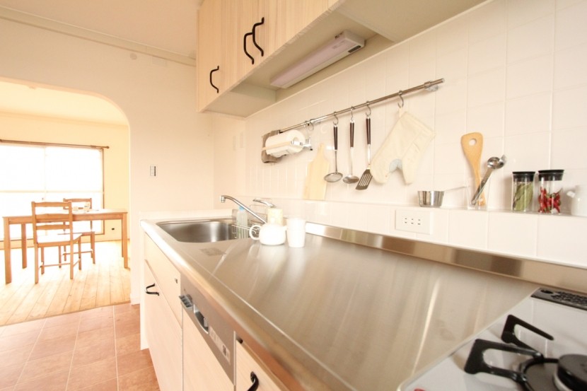 (155ページ目) リノベーション、注文住宅の読みもの一覧｜SUVACO(スバコ)