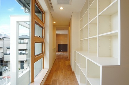 (155ページ目) リノベーション、注文住宅の読みもの一覧｜SUVACO(スバコ)