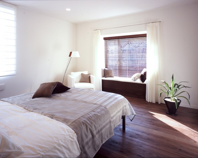 (155ページ目) リノベーション、注文住宅の読みもの一覧｜SUVACO(スバコ)