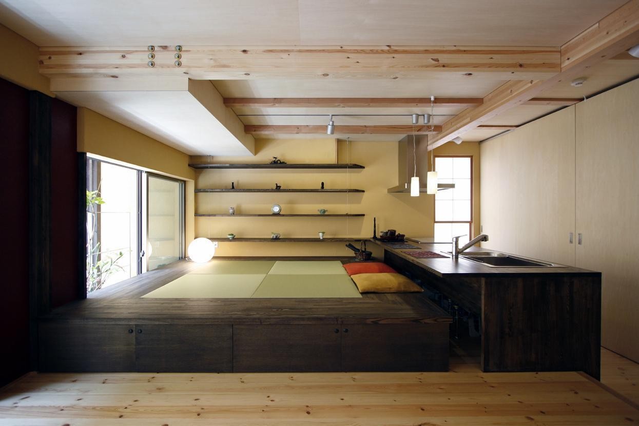 (150ページ目) リノベーション、注文住宅の読みもの一覧｜SUVACO(スバコ)