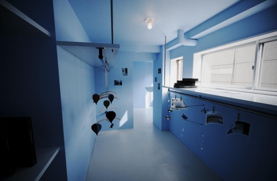 (128ページ目) リノベーション、注文住宅の読みもの一覧｜SUVACO(スバコ)