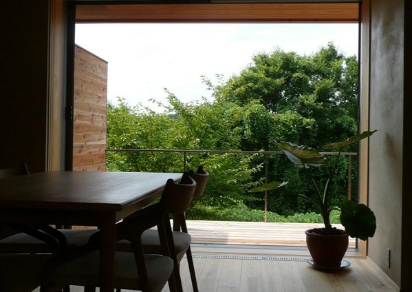 (128ページ目) リノベーション、注文住宅の読みもの一覧｜SUVACO(スバコ)