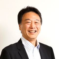 SUVACOはより多くのユーザーとフェアに出会える場｜NAOI（直井建築設計事務所）【SUVACOのこと、専門家はどう感じてる？】｜SUVACO(スバコ)