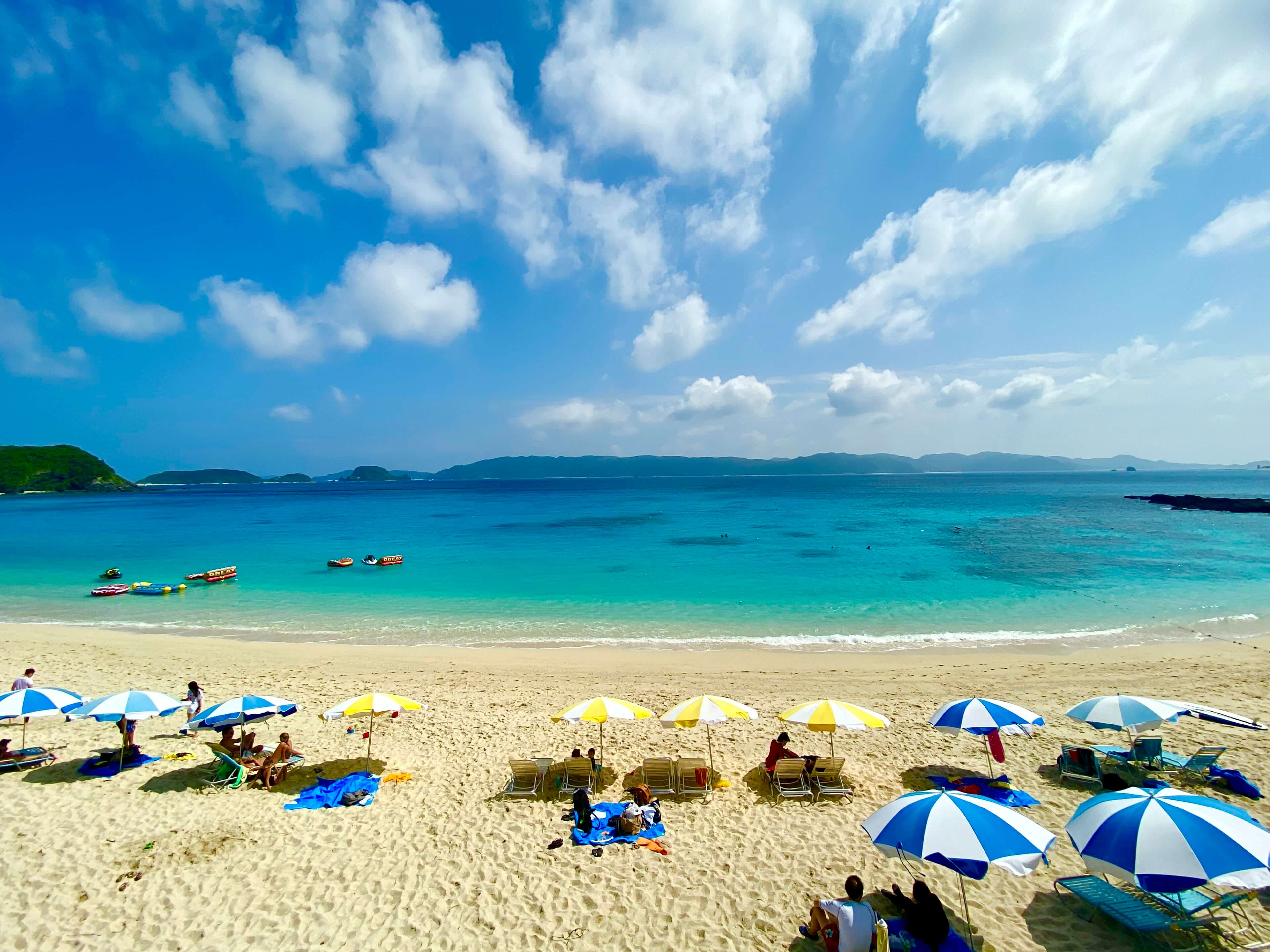 沖縄本島・宮古島・石垣島周辺のおすすめヴィラ15選！プライベート空間を満喫しよう♪ | TABI CHANNEL