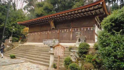 京都・宇治のおすすめ観光スポット11選！宇治には見どころがいっぱい | TABI CHANNEL