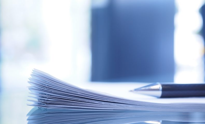 外国人社員の帰国手続き。一時と本帰国で違うポイントを紹介 - TalentHubジャーナル