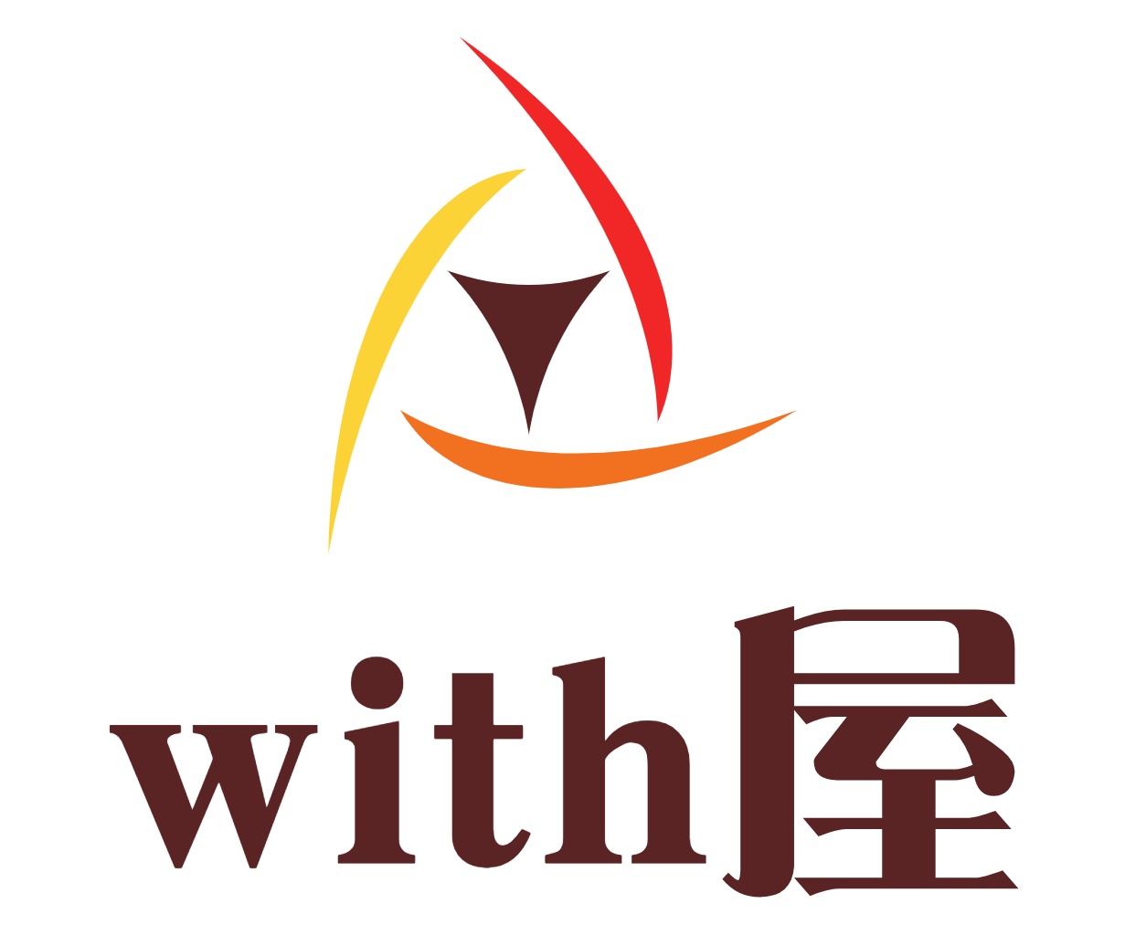 歯科医院経営におけるBPOを考える | with屋