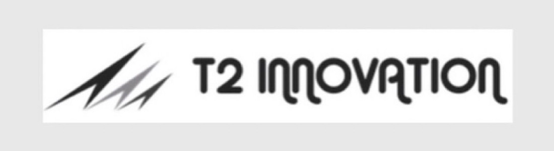会社概要 | 株式会社 T2 INNOVATION