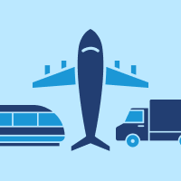 What is the difference between LL3 and LL4 at Ford? | Transportation ...