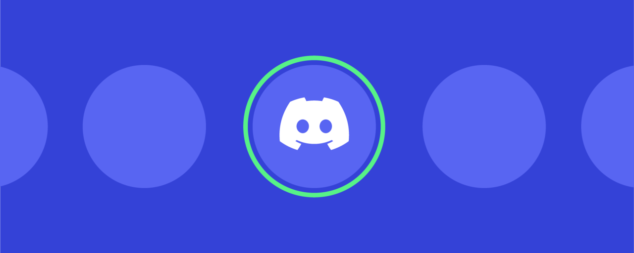 How much was Gas app acquired for by Discord? | Tech Industry - Blind