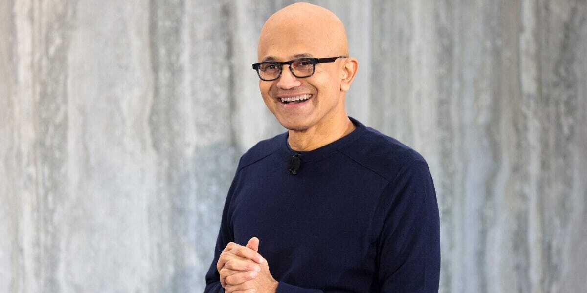 Microsoft comp guidelines revealed by Insider | Tech Industry - Blind