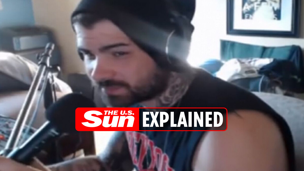 Meta pivoting to IsAnyoneUp style website! - Blind