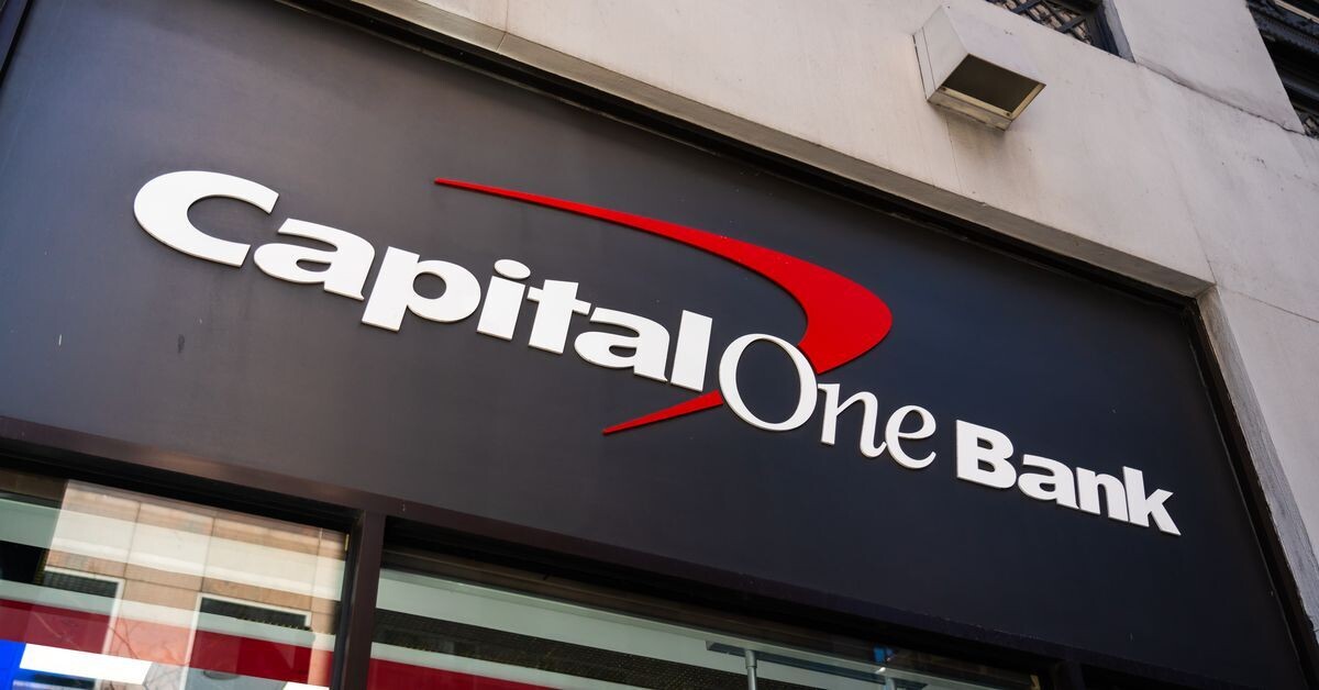 Ex-AWS engineer Paige Thompson convicted over 2019 Capital One hack ...