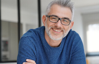 블라인드 | 헬스·다이어트: 지속 가능한 다이어트(요약)